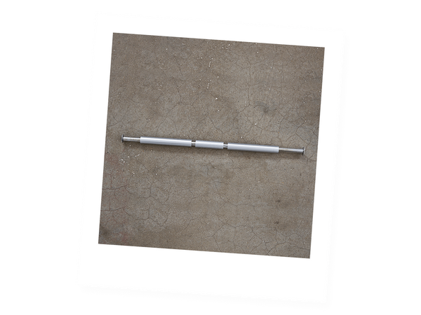 Rear Axle Kit - long – Wishbone Design Studio EU